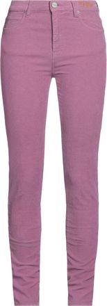 Pinko HOSEN & RÖCKE - Hosen auf YOOX.COM