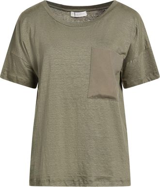 Le Tricot Perugia TOPS - T-shirts auf YOOX.COM