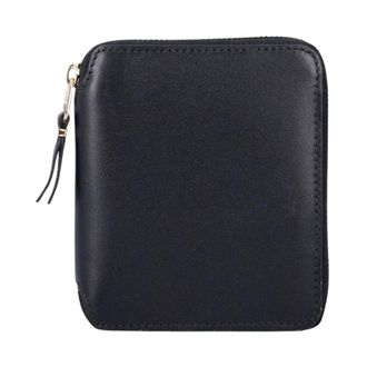 Comme Des Gar&ccedil;ons Damen, Accessories, Schwarzk, ONE SIZEGr&ouml;&szlig;e