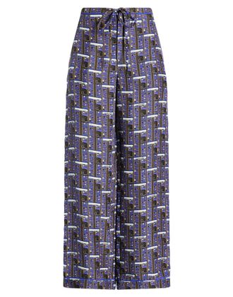 Burberry HOSEN & R&Ouml;CKE - Hosen auf YOOX.COM