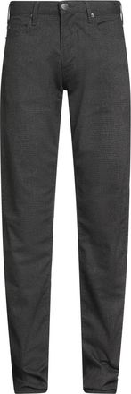 Emporio Armani HOSEN & RÖCKE - Hosen auf YOOX.COM