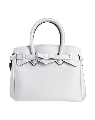 Save My Bag TASCHEN - Handtaschen auf YOOX.COM