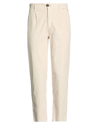 BL.11 BLOCK ELEVEN HOSEN & R&Ouml;CKE - Hosen auf YOOX.COM