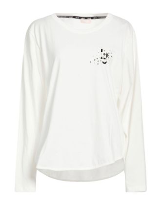 Liu Jo TOPS - T-shirts auf YOOX.COM