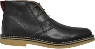 Gr&uuml;nbein Herren, Schuhe, Schwarzk, 45 EUGr&ouml;&szlig;e