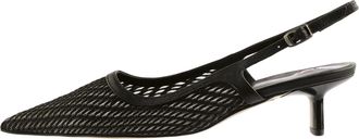 H&ouml;gl Slingpump Fergie