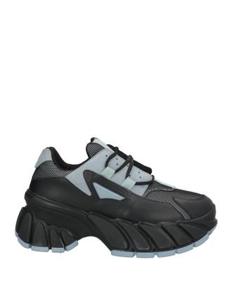 Maison Margiela SCHUHE - Sneakers auf YOOX.COM