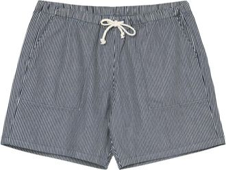 La Paz Herren, Shorts, Mehrfarbig, 2XLGr&ouml;&szlig;e