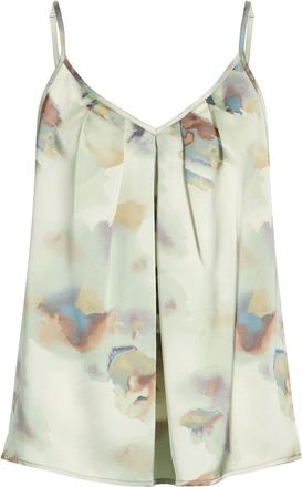 Anonyme Designers TOPS - Tops auf YOOX.COM