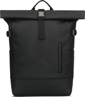 Johnny Urban Rucksack Harvey Large