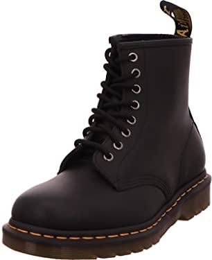 Dr. Martens 1460 boots