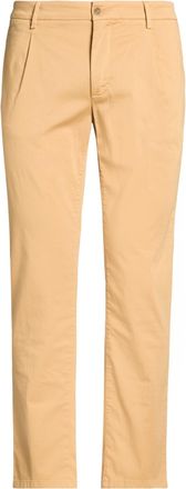 Teleria Zed HOSEN & R&Ouml;CKE - Hosen auf YOOX.COM