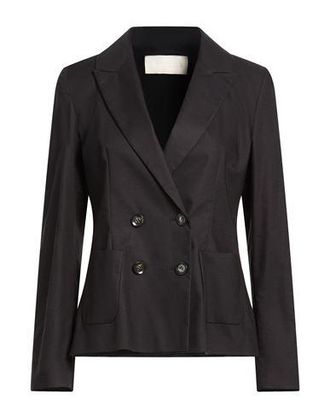 iBlues Ensembles et coordonn&eacute;s - Blazers sur YOOX.COM