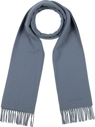 Longchamp ACCESSOIRES - Schals auf YOOX.COM