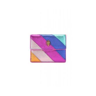 Kurt Geiger Damen, Accessories, Mehrfarbig, ONE SIZEGr&ouml;&szlig;e