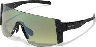 Hawkers Sonnenbrille Lynx