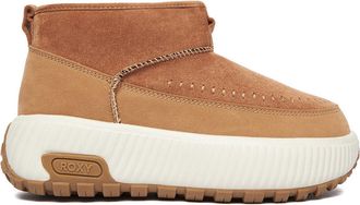 Roxy Schneeschuhe Roxy CEO-V12-1037 Beige