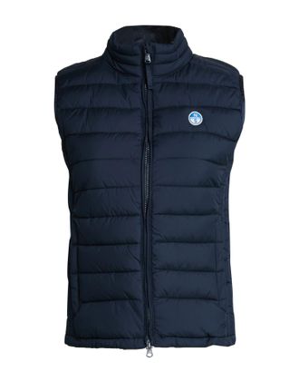 North Sails JACKEN & M&Auml;NTEL - Westen auf YOOX.COM