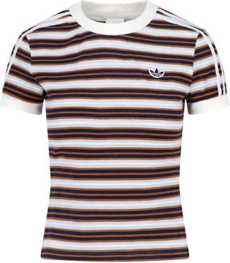 adidas T-Shirt Summer Glow