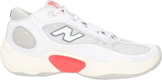 New Balance FRS