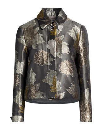 Marc Cain JACKEN & M&Auml;NTEL - Jacken und Anoraks auf YOOX.COM