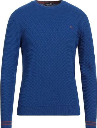 Harmont & Blaine STRICKWAREN - Pullover auf YOOX.COM
