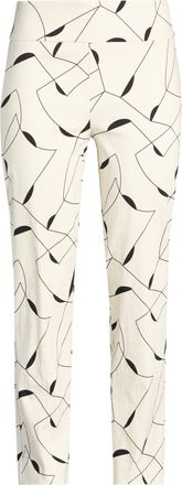 Joseph Ribkoff HOSEN & R&Ouml;CKE - Leggings auf YOOX.COM