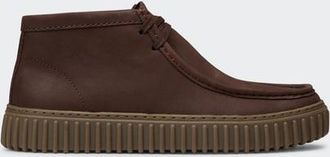 Clarks Boots - Taille 41