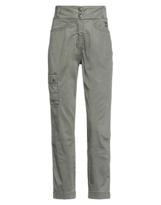 Aeronautica HOSEN & R&Ouml;CKE - Hosen auf YOOX.COM
