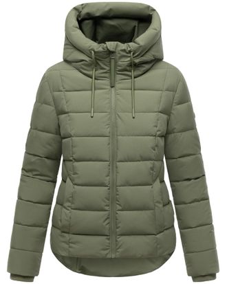 Marikoo Winterjacke Tayenaa 16