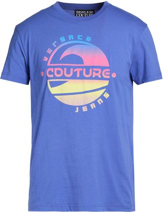 Versace TOPS - T-shirts auf YOOX.COM