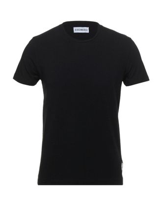 Dirk Bikkembergs TOPS - T-shirts auf YOOX.COM