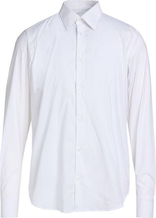 Gazzarrini TOPS - Hemden auf YOOX.COM
