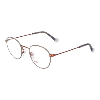 Etnia Barcelona unisex, Accessories, Braun, 45 MMGr&ouml;&szlig;e