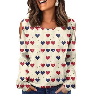 Generic Pull Femme Chic Et Elegant Pulls V&ecirc;tements Hiver Rouge Long Grande Oversize Pulls, Gilets Et Sweats Femmes Mode Chaud Noir Cachemire Blanc Col Roul&eacute; S