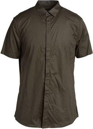 A|X Armani Exchange TOPS - Chemises sur YOOX.COM