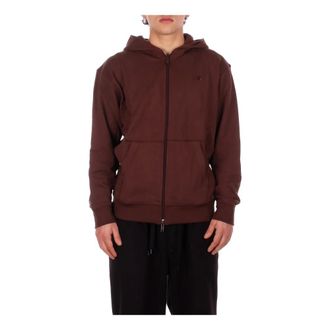 New Balance Herren, Sport, Braun, LGr&ouml;&szlig;e