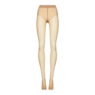 Wolford Damen, Unterw&auml;sche, Beige, MGr&ouml;&szlig;e