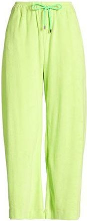 Skills & Genes BAS - Pantalons sur YOOX.COM