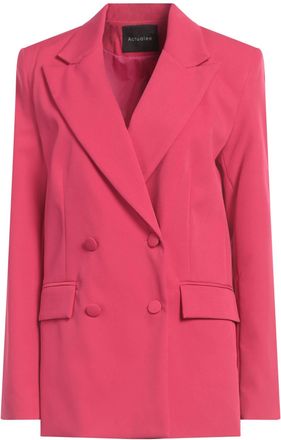 Actualee ANZÜGE und CO-ORDS - Blazers auf YOOX.COM