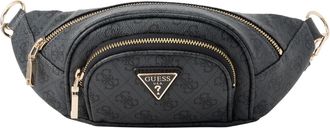 Guess G&uuml;rteltasche LATONA