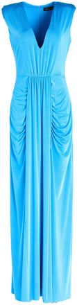 Dram&eacute;e KLEIDER - Maxi-Kleider auf YOOX.COM