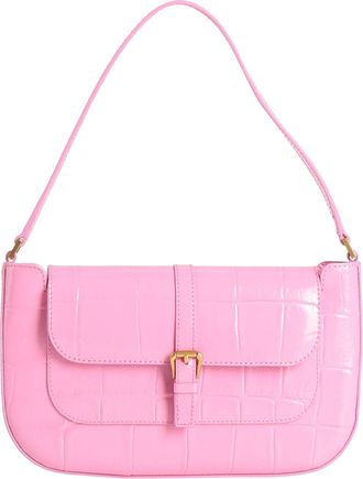 by FAR TASCHEN - Handtaschen auf YOOX.COM