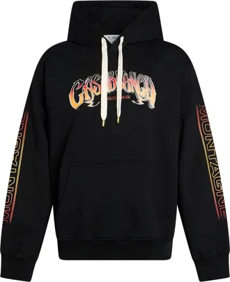 Casablanca TOPS - Sweatshirts auf YOOX.COM