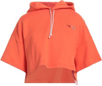 Marni TOPS - Sweatshirts auf YOOX.COM