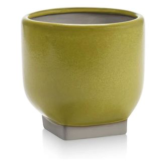 Serax Cache-pot 02, Kris van assche Serax