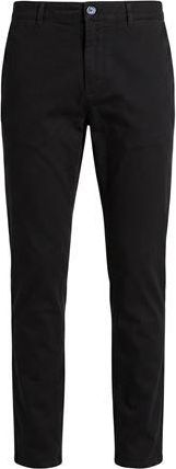 Havana & Co. BAS - Pantalons sur YOOX.COM