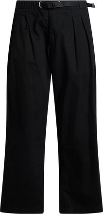 White Sand HOSEN & R&Ouml;CKE - Jeanshosen auf YOOX.COM