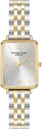 Victoria Hyde London Uhr Hampton