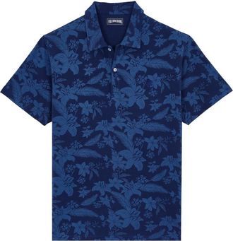 Vilebrequin Shirt